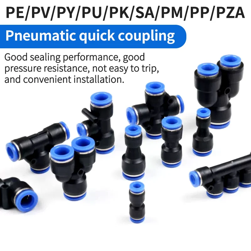 Pneumatic-Fittings-Quick-Connector-Air-Hose-Tube-Connectors-Plastic-PU-PY-PE-4mm-6mm-8mm-10mm.jpg