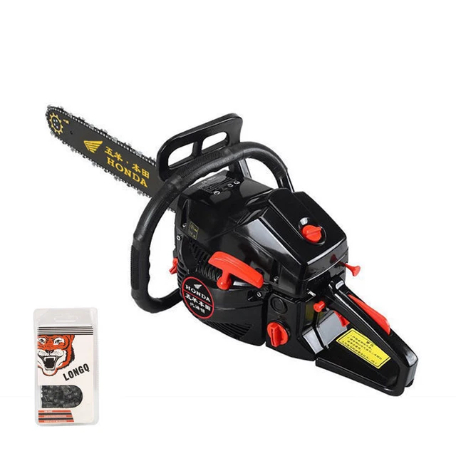 Store Home Products Summer Sale Feedback