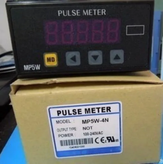 New-and-Original-MP5W-4N-Pulse-Meter-100-240VAC.jpg