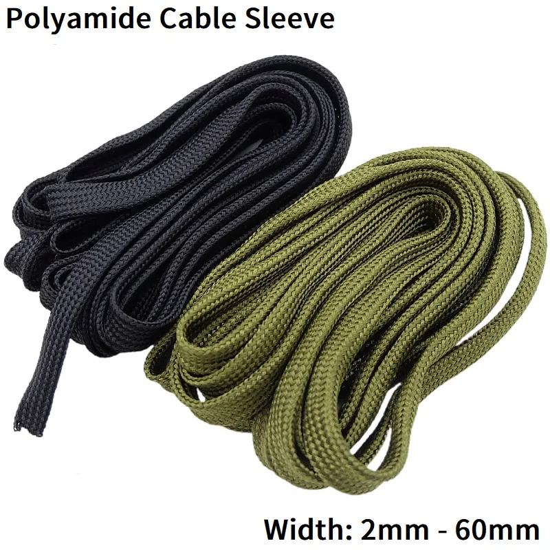 1M-10M-Polyamide-Cable-Sleeve-2-4-6-8-10-12-16-20-25-30-50.jpg