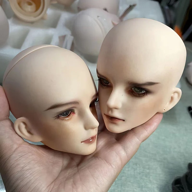New-1-3-Bjd-Male-Doll-s-Head-Boy-s-Open-Makeup-Head-Accessories-Girls-Diy.jpg