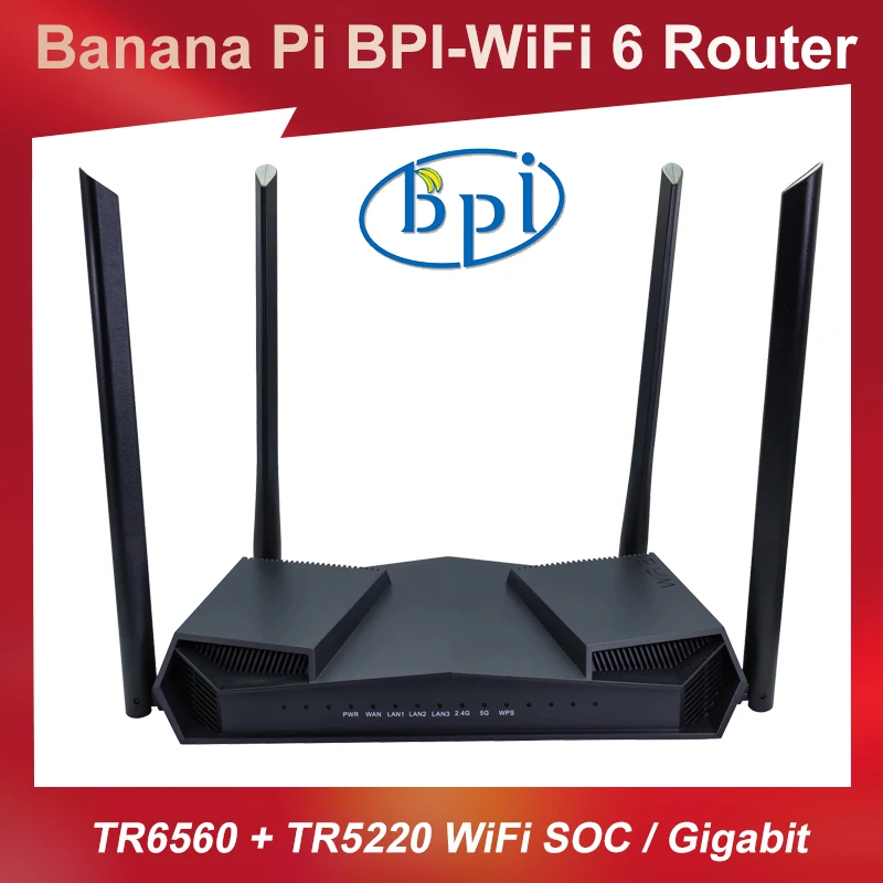 Banana-Pi-BPI-Wifi6-Router-Case-Triductor-TR6560-TR5220-Wifi-SOC-ARM-Cortec-A9-Integrated-5GE.jpg