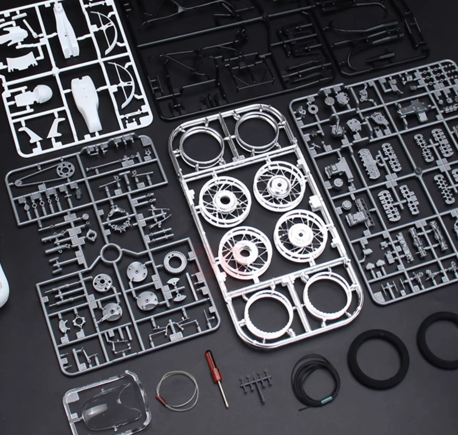 Store Home Products Feedback