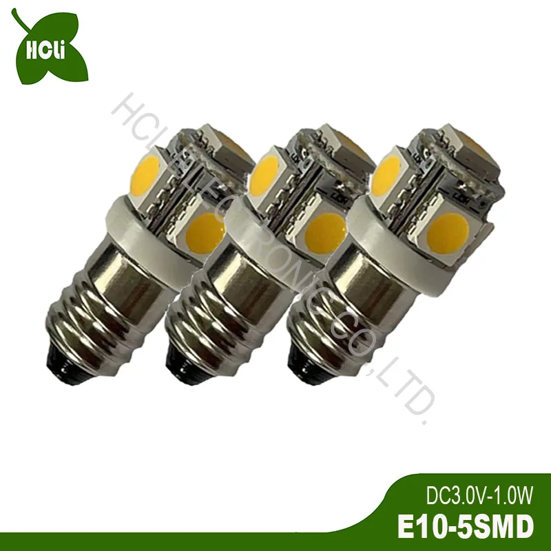 High-quality-DC3V-4-5V-5V-6V-6-3V-12V-24V-E10-Led-Light-Bulb-Signal.jpg