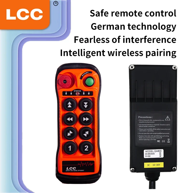 Store Home Products Sale Feedback