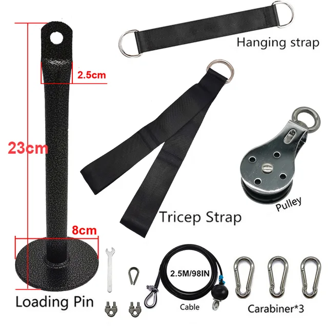 Shop1102652786 Store