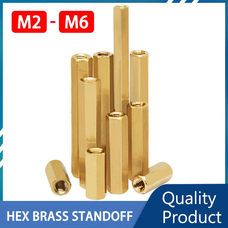 Hex-Lat-o-PCB-Motherboard-Standoff-M2-M2-5-M3-M4-M5-M6-Rosca-F-mea.jpg