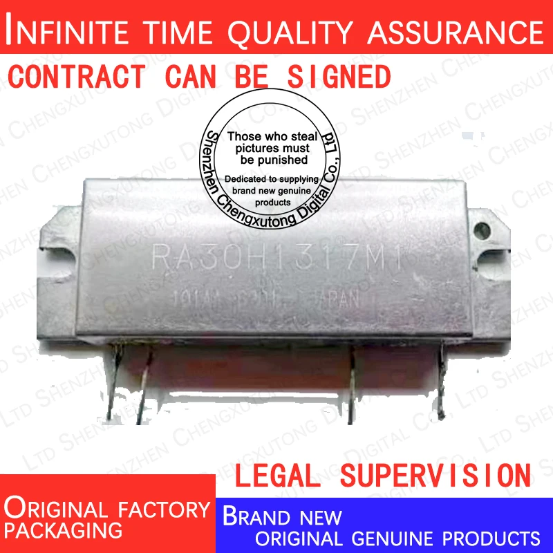 RA80H1415M1-RA30H2127M1-RA30H1317M1-100-orijinal-stok-yepyeni-orijinal ...