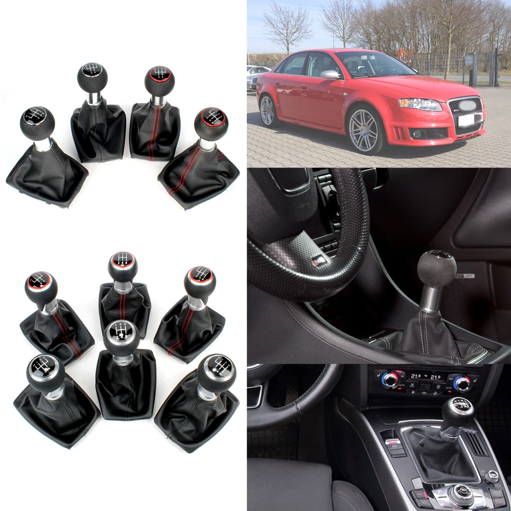 5-6-Speed-Manual-Stick-Gear-Shift-Knob-Series-2-For-Audi-A4-B6-B7-2000.jpg