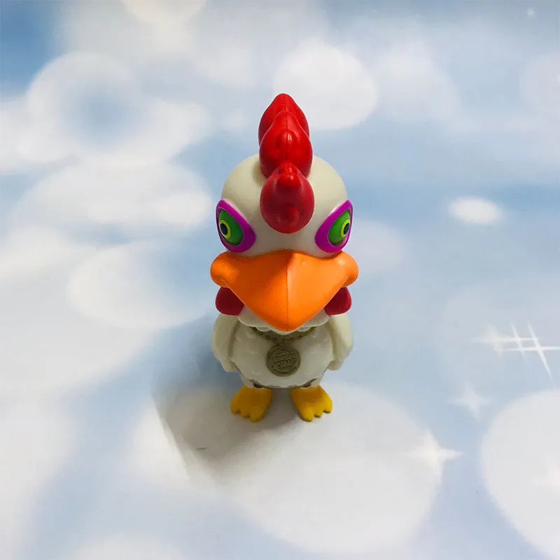 Current Burger King Toys 2022