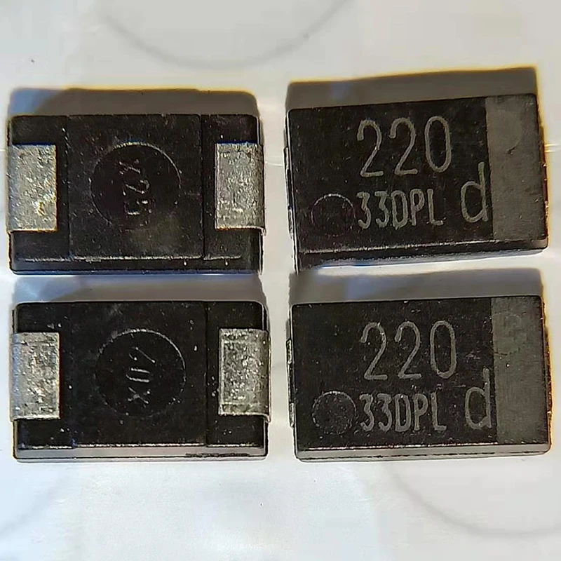 20pcs-100-220-4700-330-6-3V-D-7343.jpg