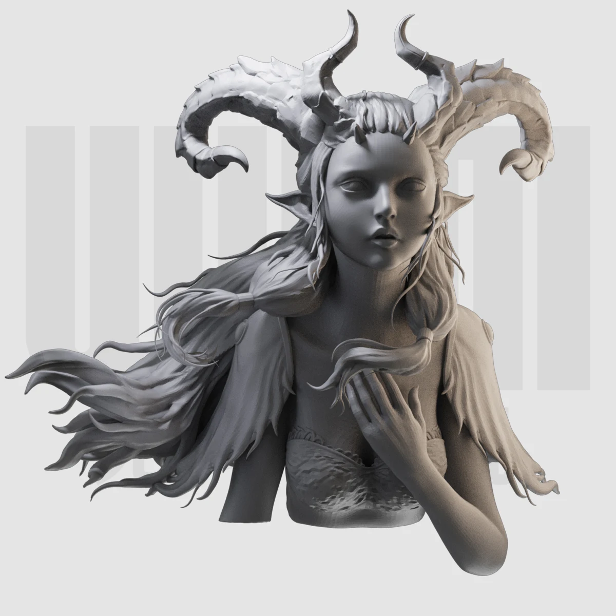 Store Home Products Feedback