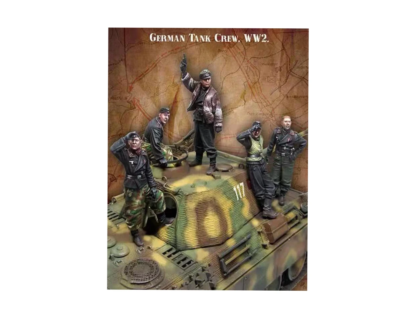 1-35-model-kit-resin-kit-Tank-crew-members-5-people.jpg