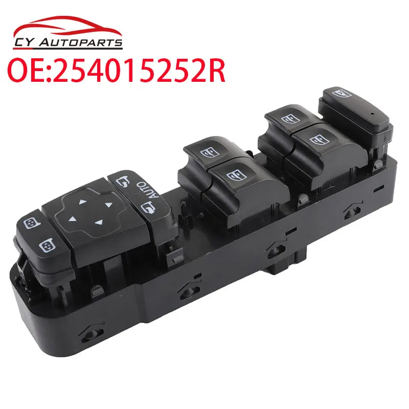 S6eaef83150e34f9985ea0943f8d2e7c2B.jpg