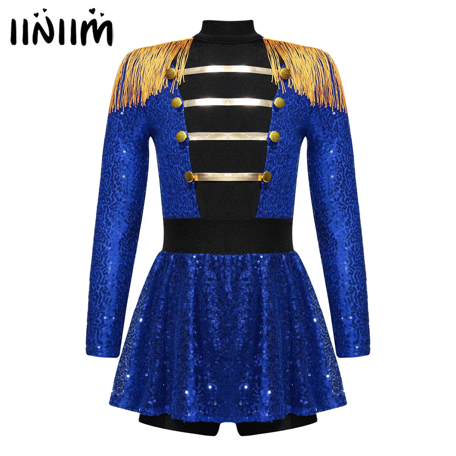 Parlak-Sequins-sirk-kost-m-k-zlar-ocuklar-i-in-cad-lar-bayram-Cosplay-k-yafet.jpg