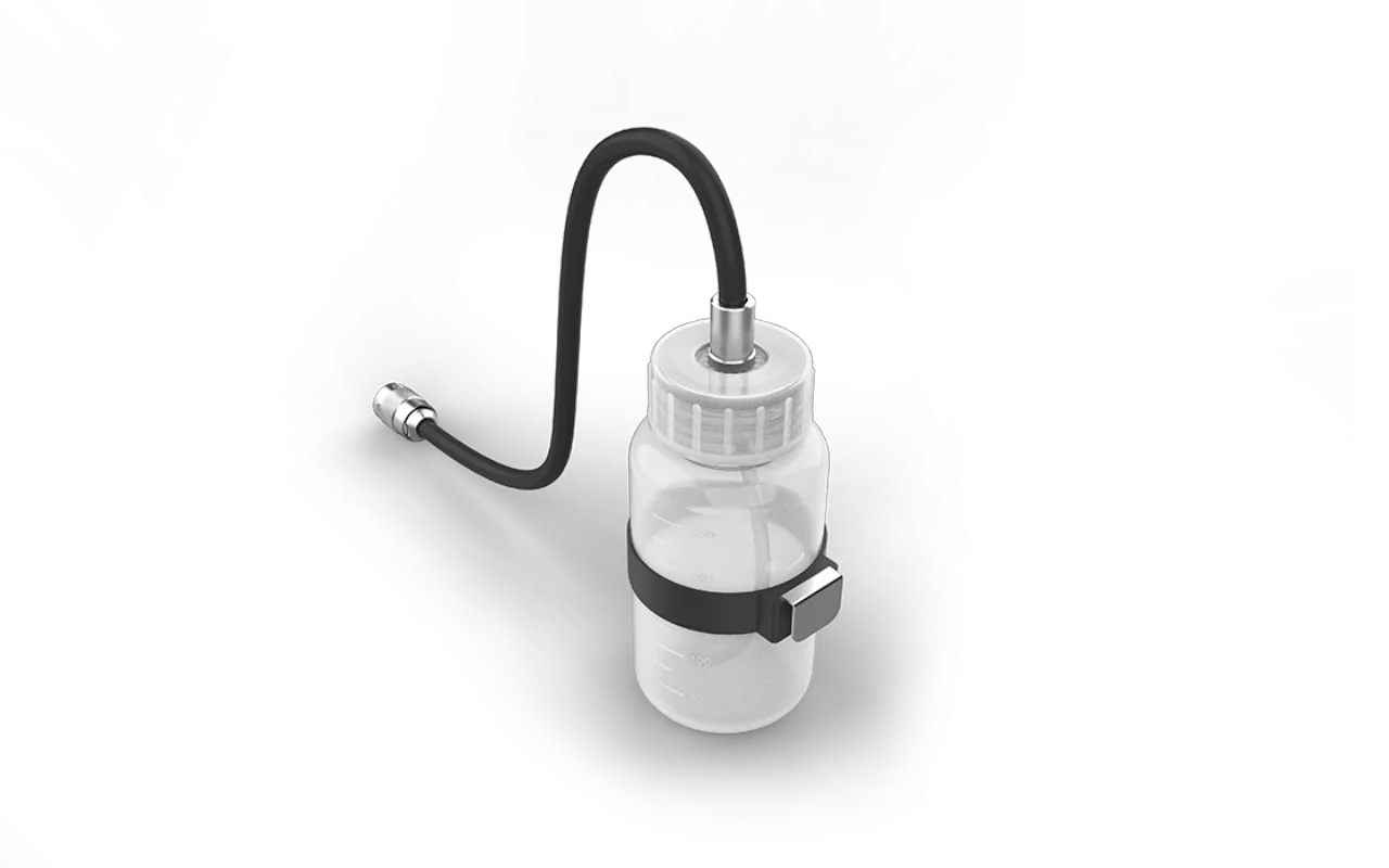 Endoscope-Water-Bottle-Olympus-endoscopy-accessories-Fuji-Pentax.png
