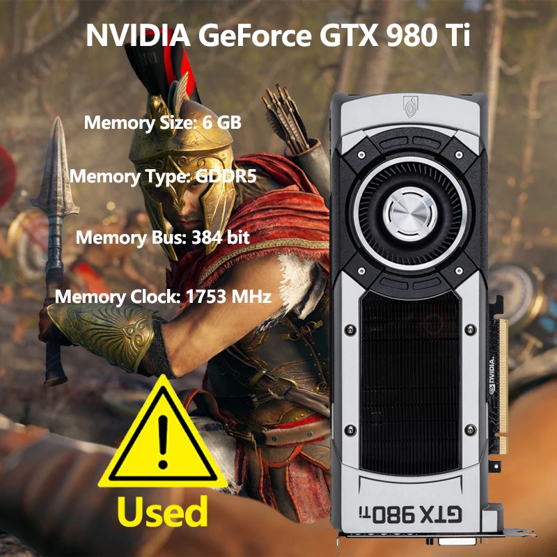 Used-GeForce-GTX-980-Ti-Graphics-Card-GF-GTX-980-Ti-6-GB-GDDR5-PCIe-3.jpg