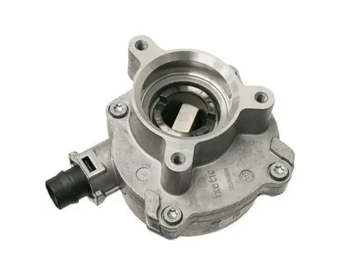 브레이크 BMW 1 3 5 7 시리즈 X4 X6 F01 F02 E90 E91 11667519458| | - AliExpress