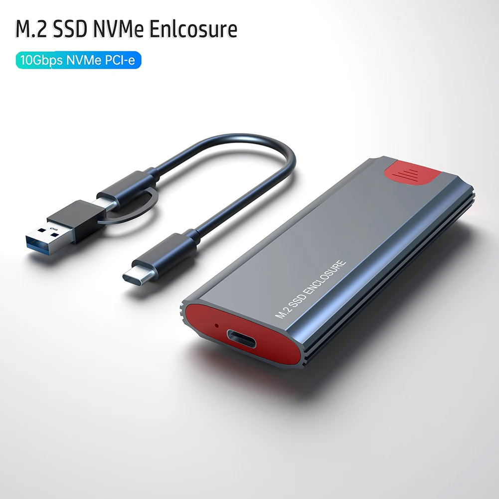 M-2-NVMe-SSD-Enclosure-Adapter-Tool-Free-Aluminum-Case-USB-C-3-1-Gen-2.jpg