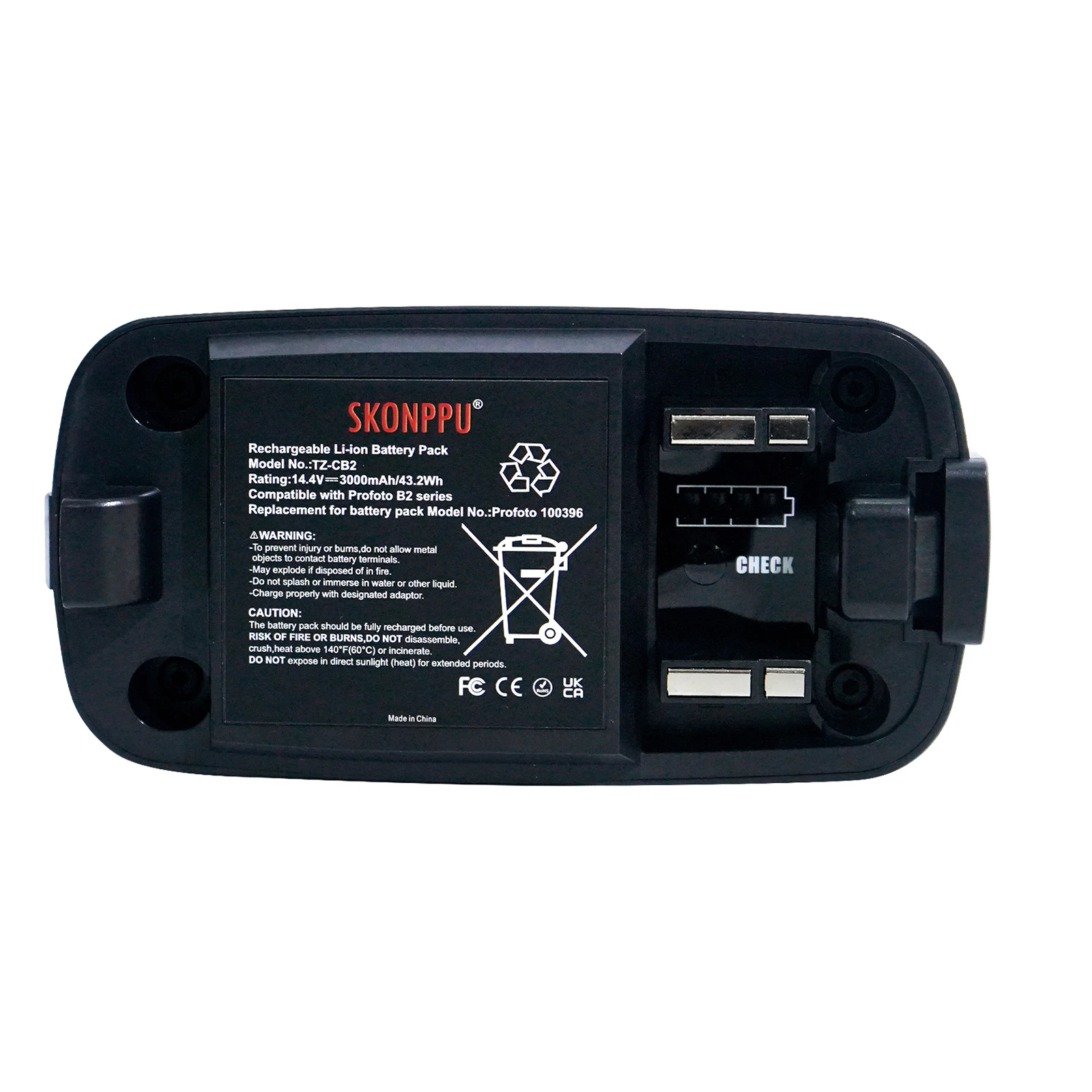 Store Home Products Sale Feedback