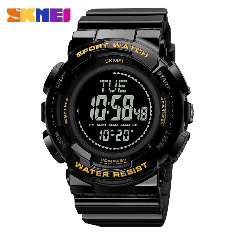 S6eb04625934140d0932531b7418920b86.jpg