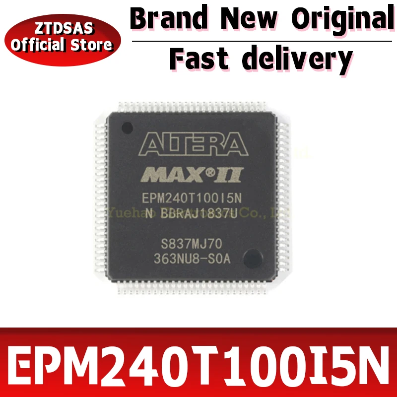 S6eb046ae72ff4c0a867f71634680cbbaF.jpg