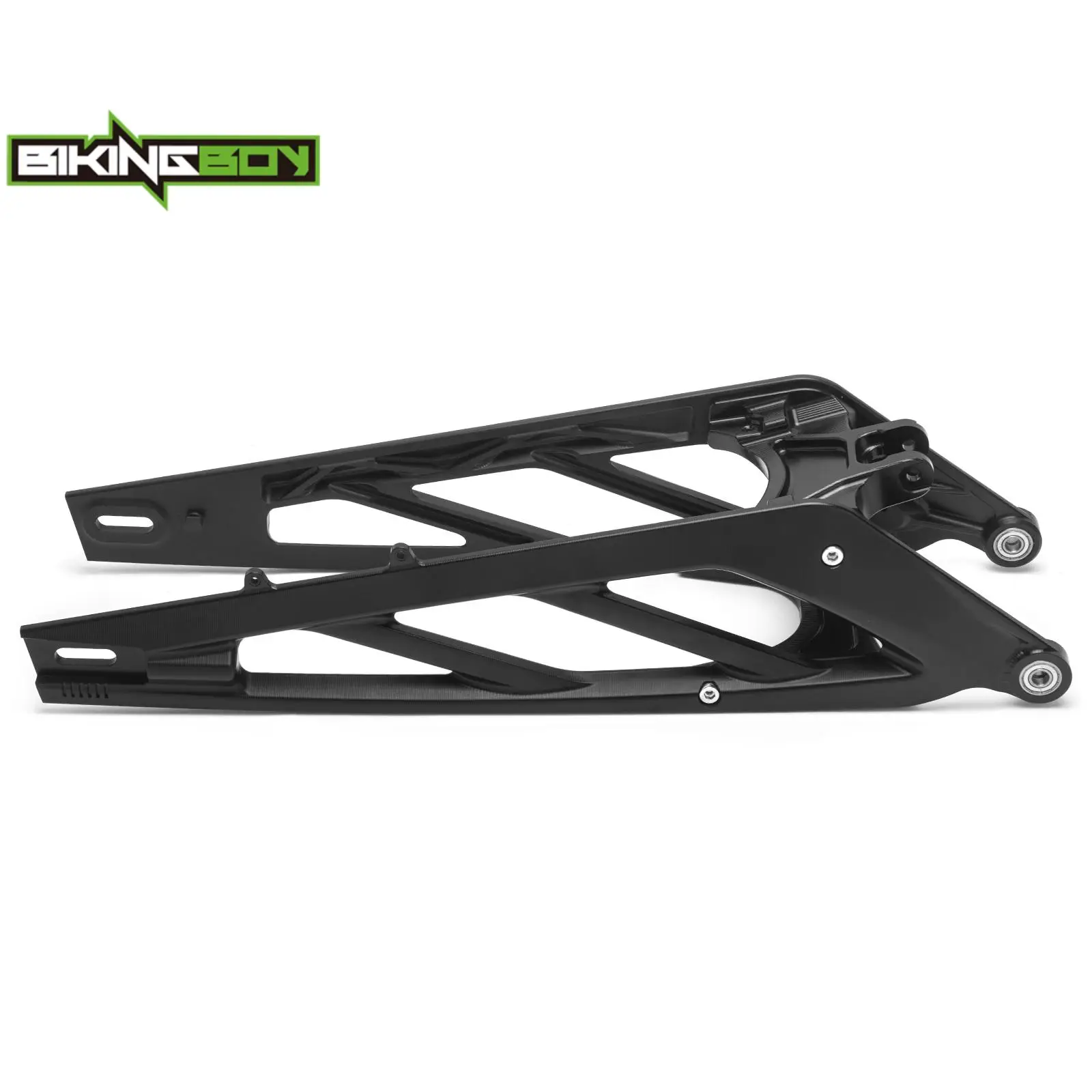 BIKINGBOY-For-Sur-ron-Light-Bee-X-Surron-LBX-For-Segway-X160-X260-X-160 ...