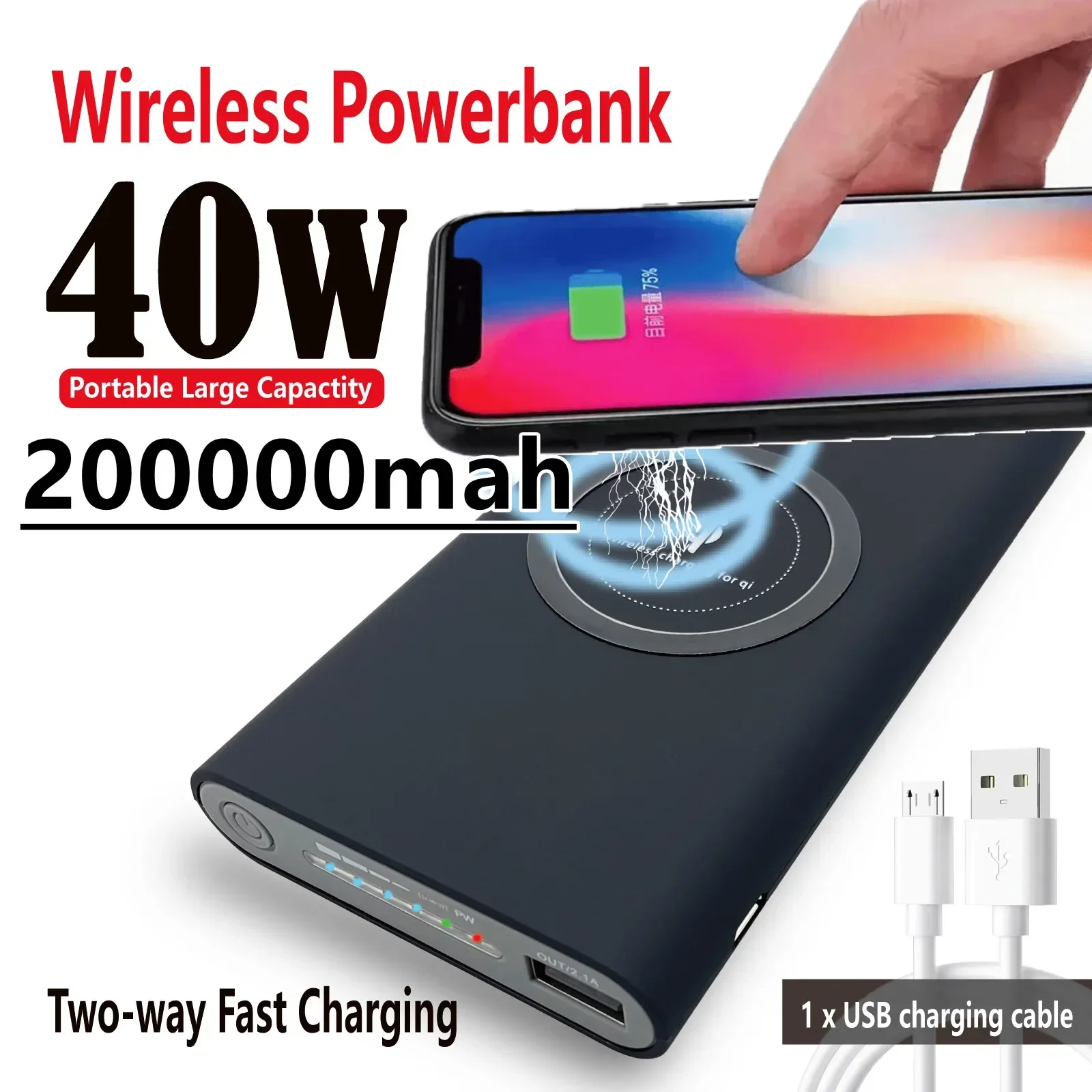S6eb08e430b424b1da30a6dd3c2134a177.jpg