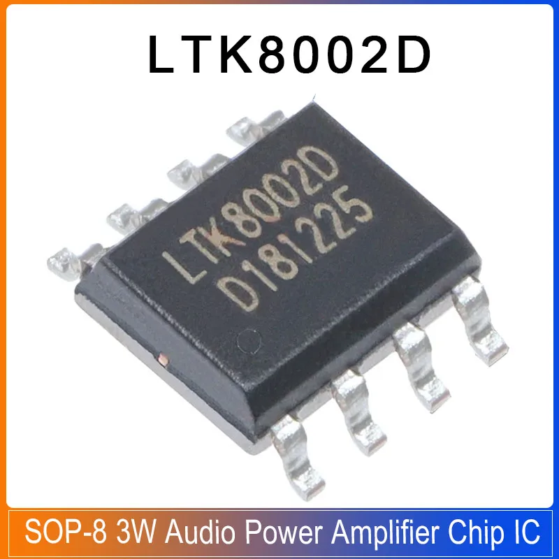 10PCS-LTK8002-SOP8-LTK8002D-8002D-SOP-8-3W-Audio-Power-Amplifier-Chip-IC.jpg