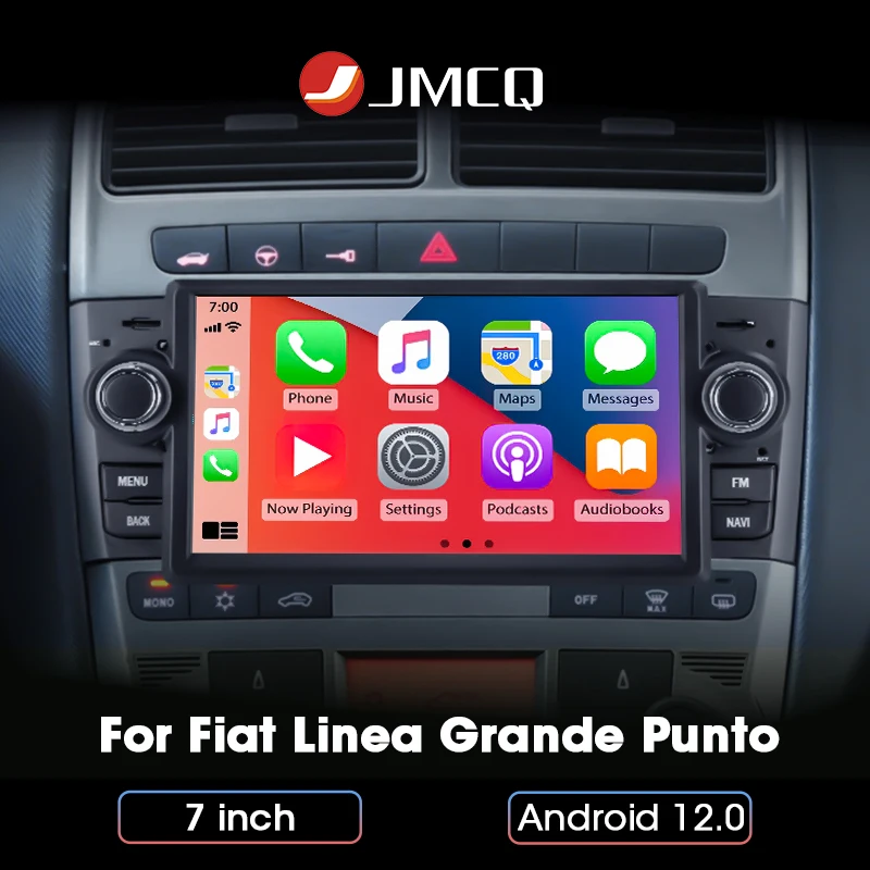 JMCQ-7-Inch-Android-12-For-Fiat-Linea-Grande-Punto-2007-2012-Car-Radio-Stereo-Navi.jpg