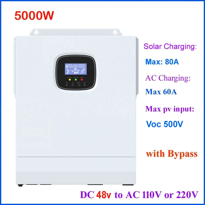 Inversor-Solar-h-brido-monof-sico-de-CC-48V-a-CA-5000-v-110V-120V-220V.jpg