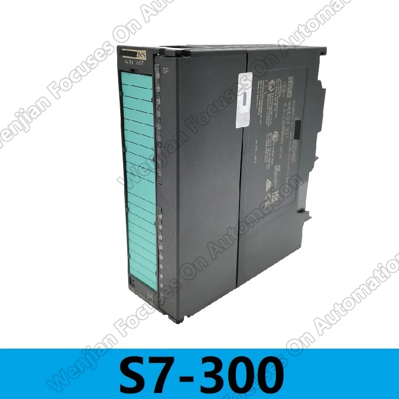 PLC-S7-300-SM-331-6ES7331-7KB01-0AB0-6es7331-7kb01-0ab0-sm331.jpg