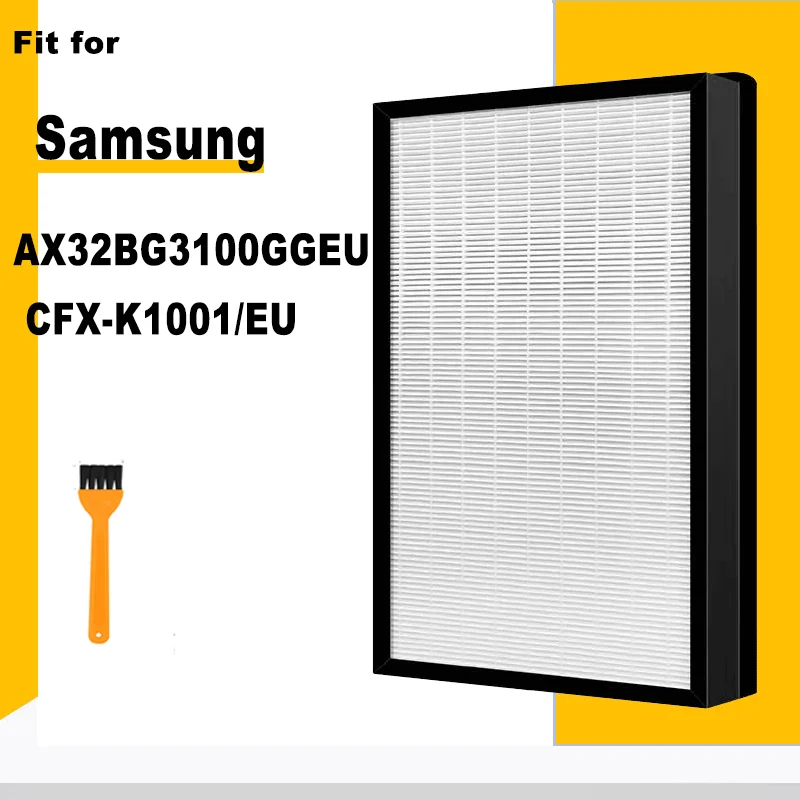S6eb1d2442e8344d4afa9a702a2b0fdcad.png