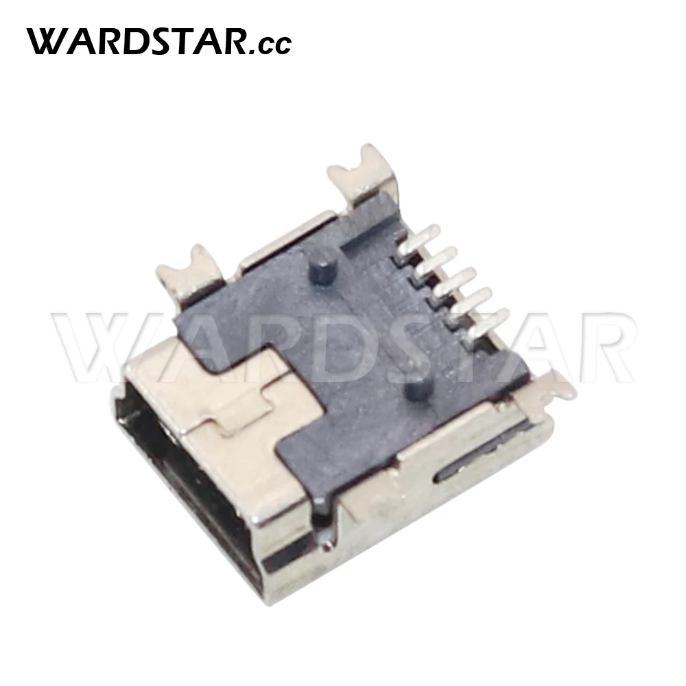 10Pcs-Mini-USB-5-Pin-Female-SMD-Mini-B-Socket-Connector-Plug.jpg