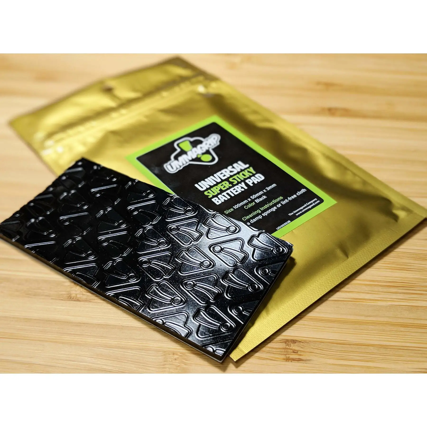 Store Home Products ChoiceDay Feedback