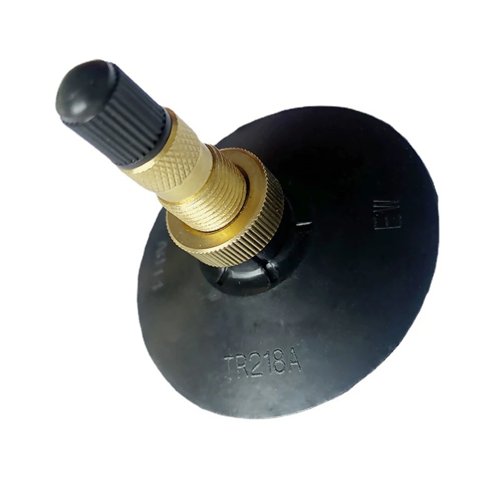 Tr218a repair valve with substrate for cold vulcanizing agricultural ...