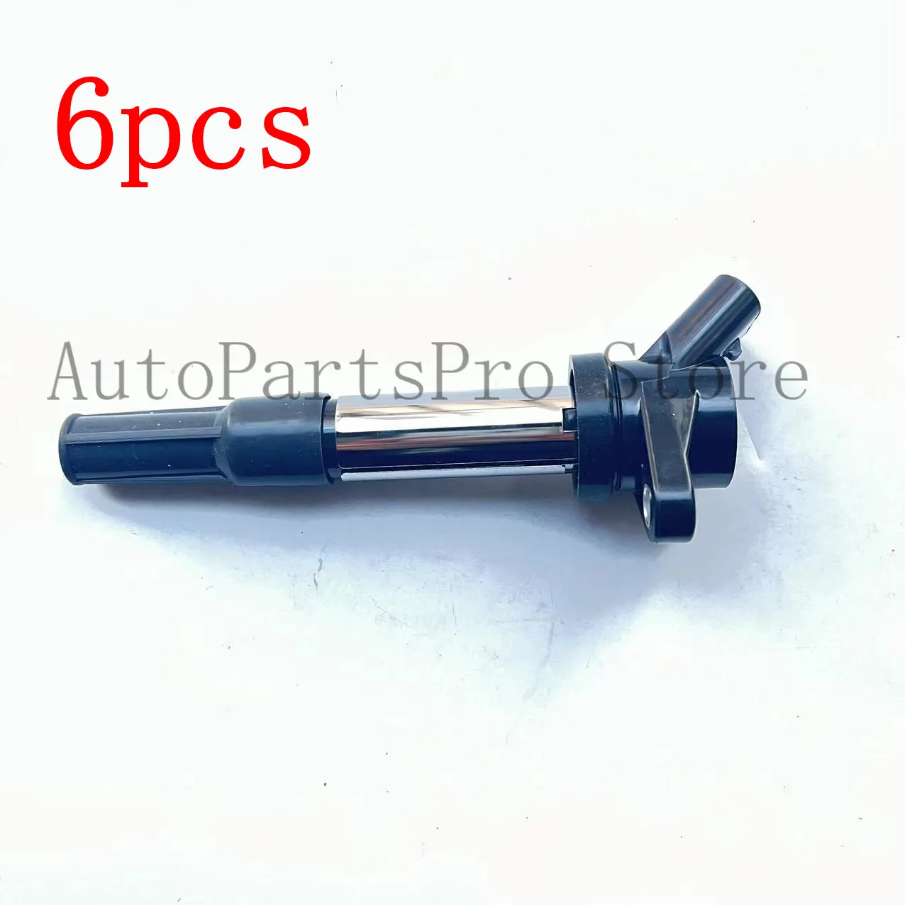 Store Home Products Feedback