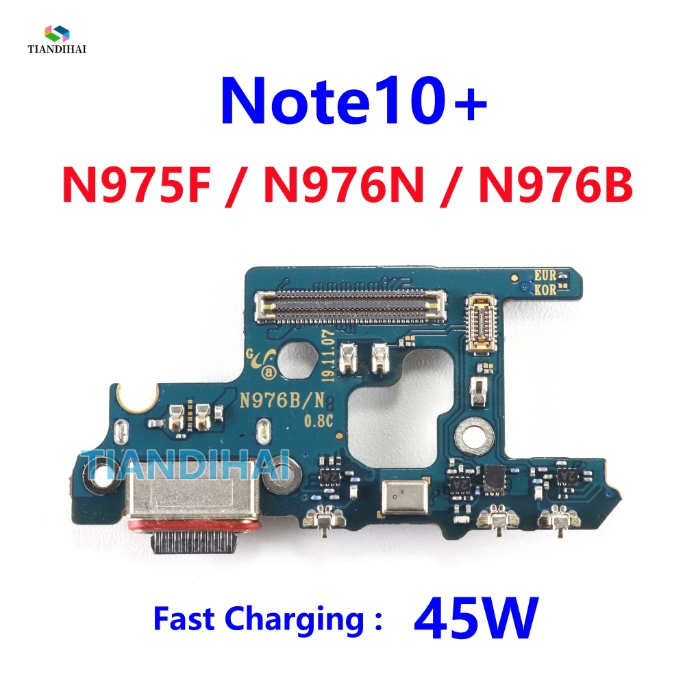 S6eb320347dae453a9997b9a5448d4d87G.jpg