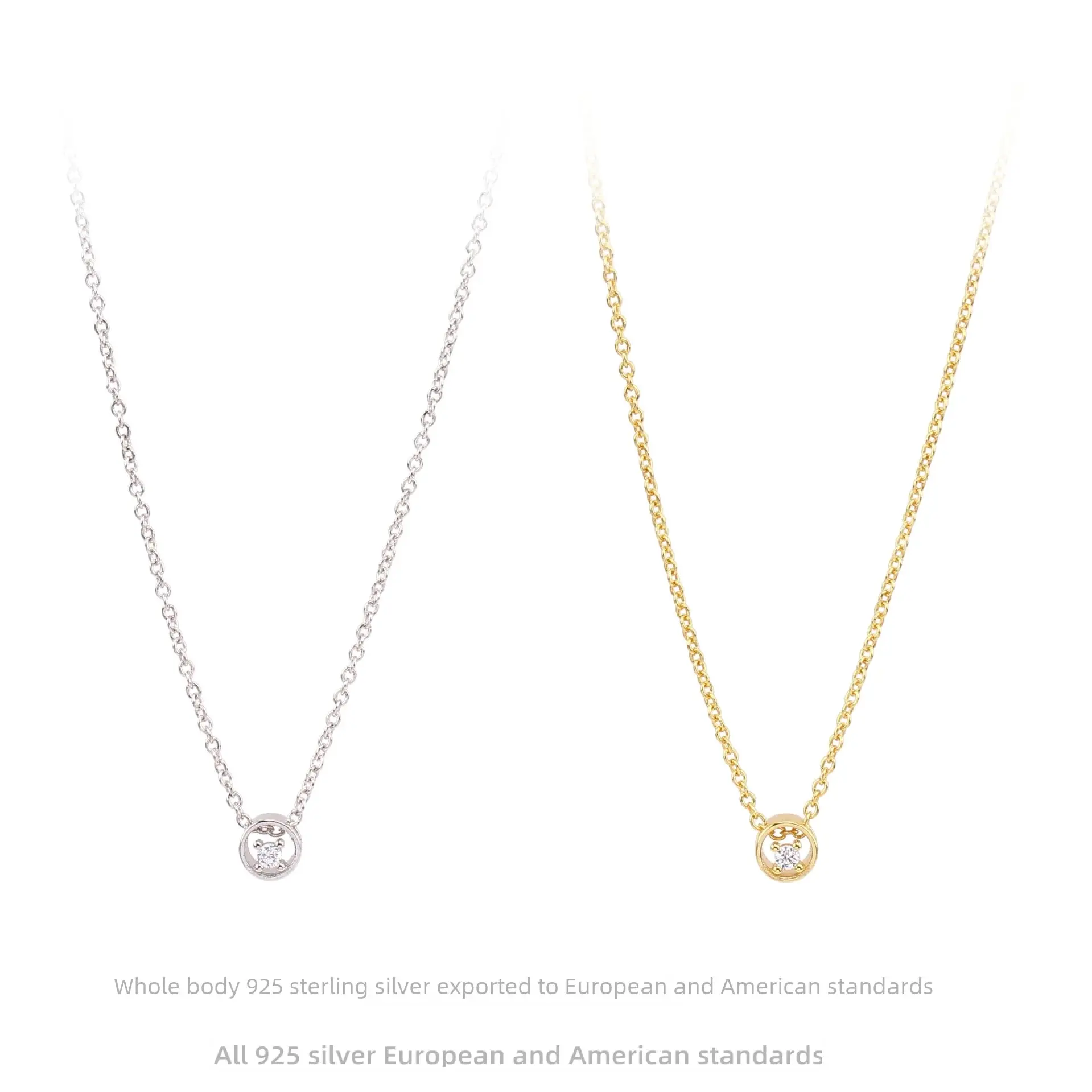 Store Home Products Summer Sale Feedback