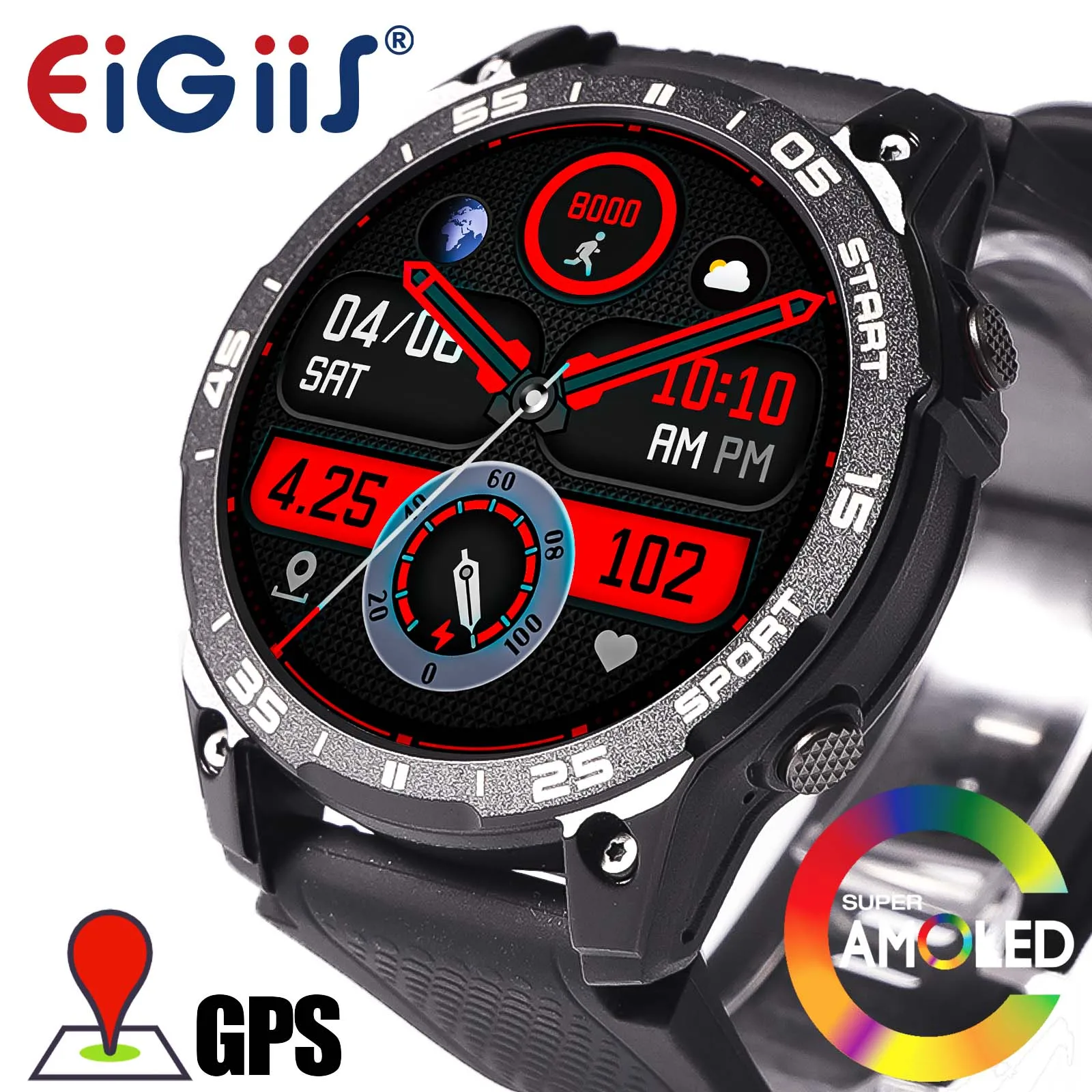 EIGIIS-reloj-inteligente-deportivo-para-hombre-dispositivo-resistente ...