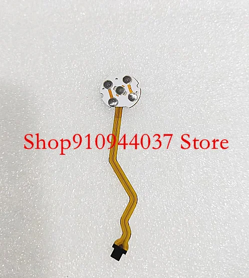 S6eb468861ae94b738dbc3854dc676231D.png