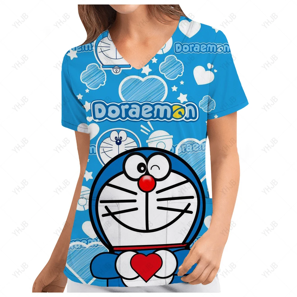 S6eb46d894d5b4a4cb8cb43cef12f1f07V.jpg