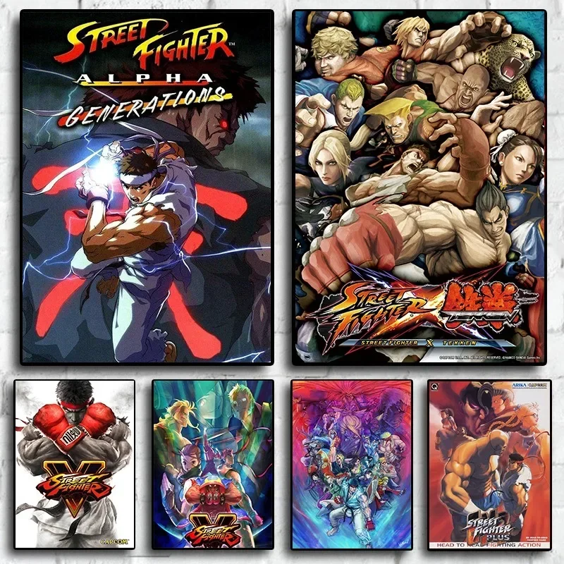 Street-Fighter-n-nintendo-Game-Poster-versi-n-Premium-Impresi-n-de-mercanc-a-pintura-en.jpg