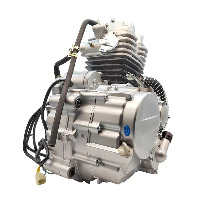 Four-stroke-Two-cylinder-Water-cooled-6-speed-400cc-Motorcycle-Engine.jpg
