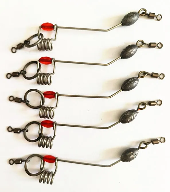 5-pcs-Fishing-Rig-sea-fishing-Non-Return-Live-Bait-Slider-Beach-Rock.jpg