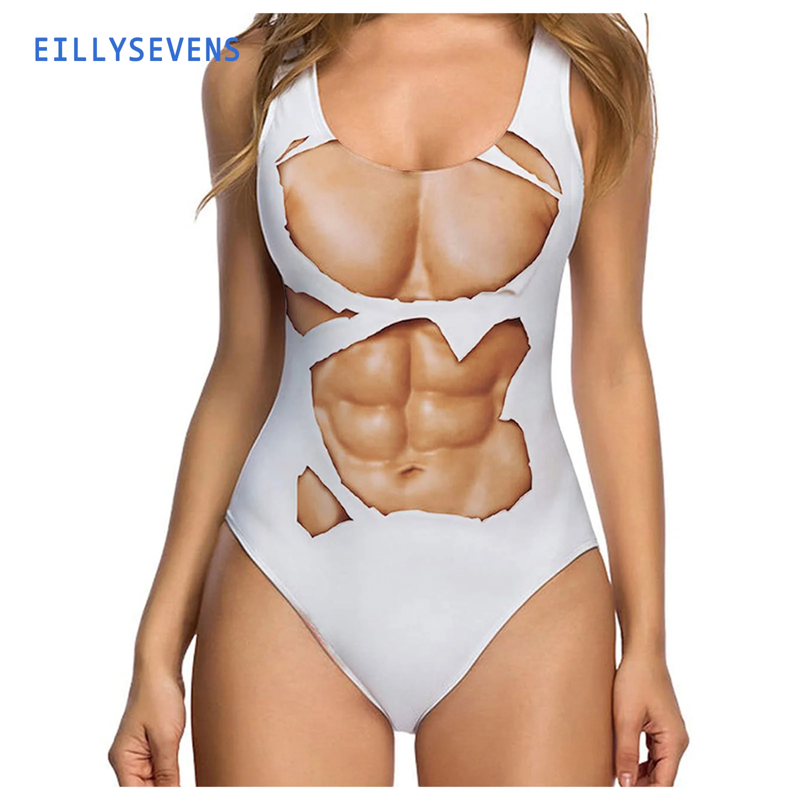 Sexy-One-Piece-Swimsuit-Women-Funny-3d-Fake-Pecs-And-Abs-Design-Swimwear-Push-Up-Bathingsuit.jpg