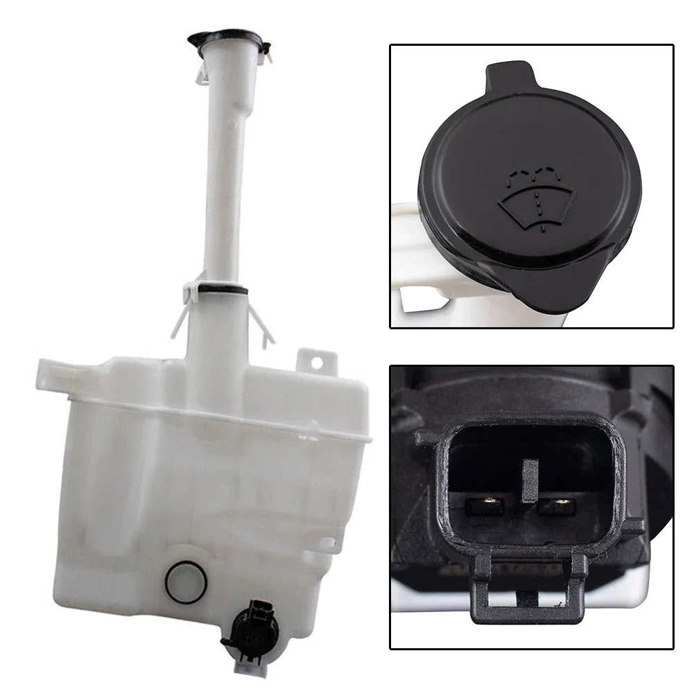 Windshield-Washer-Reservoir-Tank-Fits-14-19-For-Toyota-For-Corolla ...