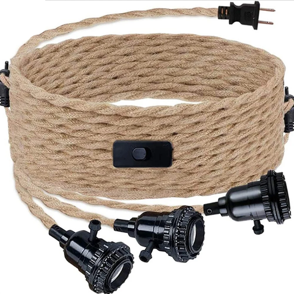 4-5M-6-8M-E27-Lamp-Base-Power-Cord-EU-US-Plug-Hemp-Rope-Electrical-Wire.jpg