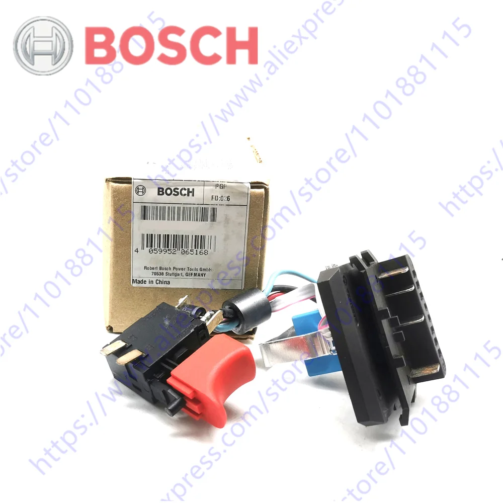 Página principal Productos Comentarios