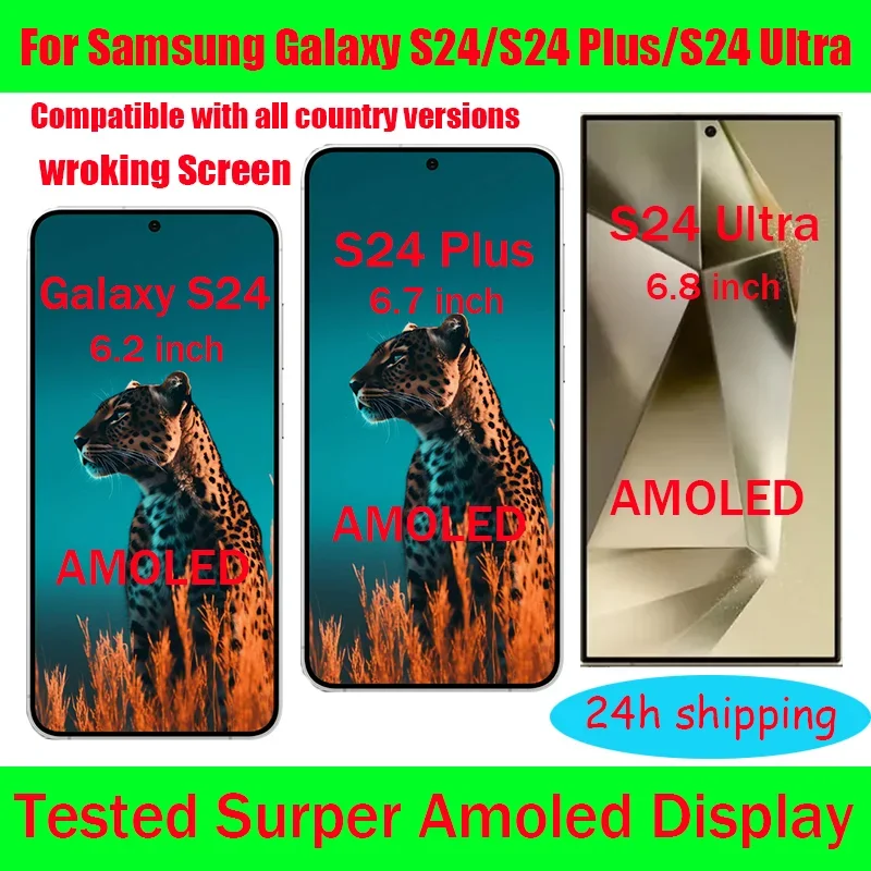 S6eb604f3976249f7bab855618197baaf0.jpg